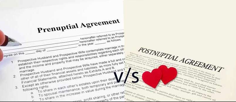 Does Virginia Recognize Domestic Partnership does-virginia-recognize-domestic-partnership
