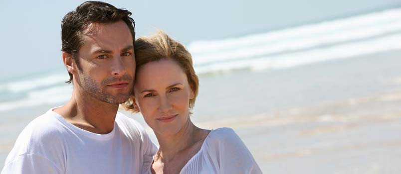 4 Things To Do To Make Your Love Life Better