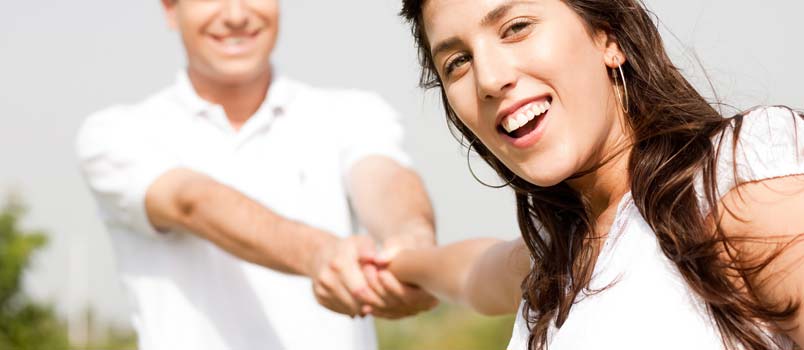 The Ultimate Marriage Preparation Questionnaire | Marriage.Com