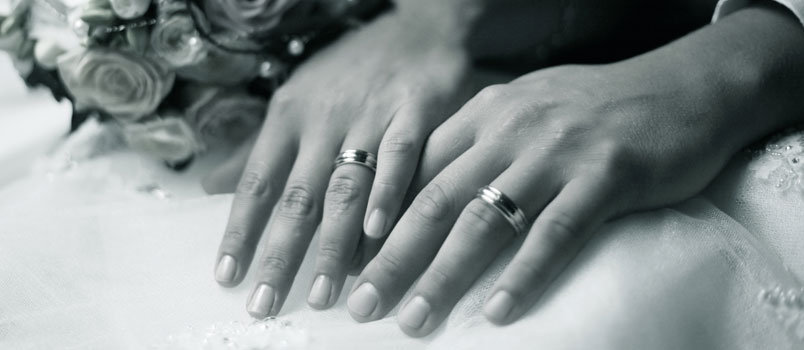 What You Should Know About Catholic Marriage Preparation and Pre-Cana ...