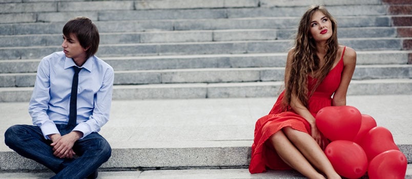 The Dos and Don’Ts of Legal Separation | Marriage.com