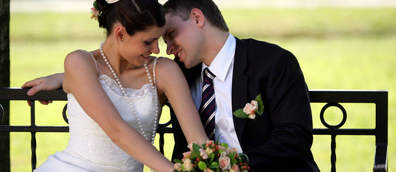 Balance in Relationships, Life, and Everything In-between | Marriage.com