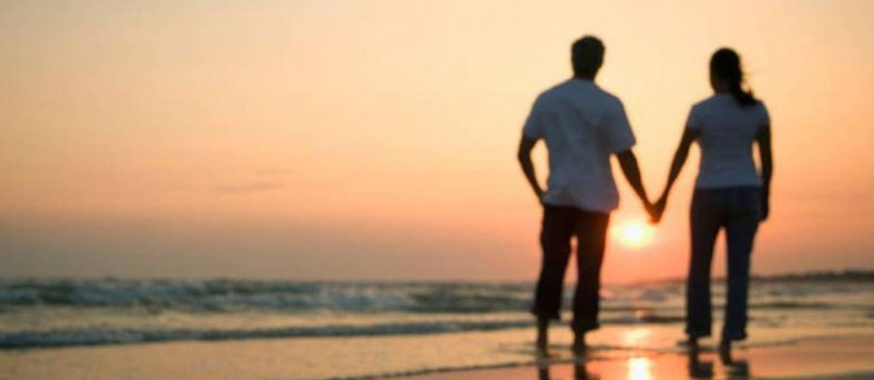 Relationship Advice Every Couple can Benefit From | Marriage.Com