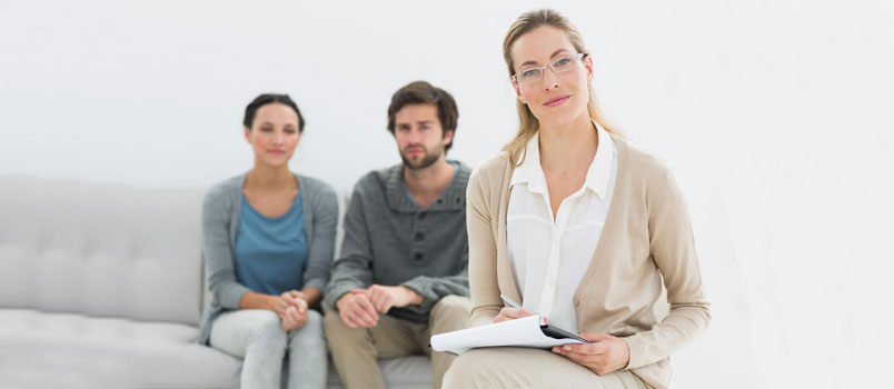 How Infidelity Counseling Can Help Save Your Relationship