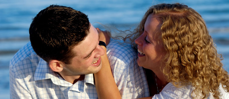 Funny Marriage Advice: Finding Humor in Commitment | Marriage.com