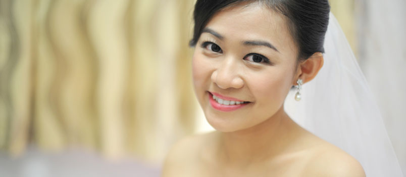 Getting Married? Here’s 1 Must-Know Secret for Success | Marriage.com