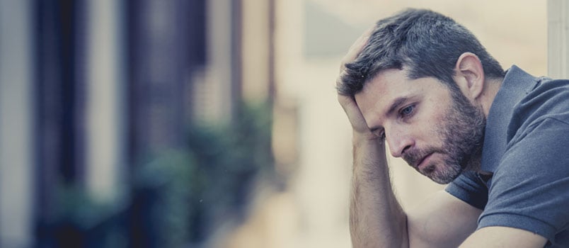 15 Practical Marriage Advice From Divorced Men to Save Marriage