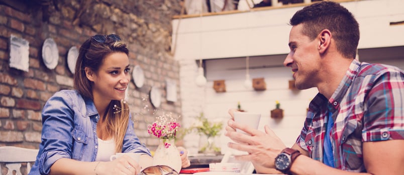 10 Reasons Why Your Pre-marriage Relationship Matters