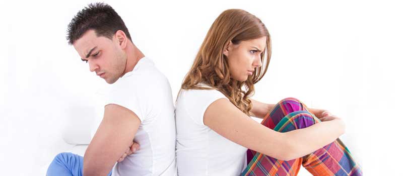 When To Date After Divorce