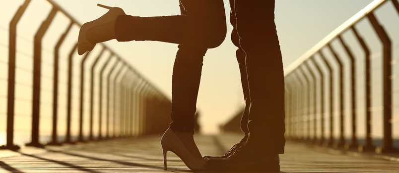 Fostering Intimacy In Marriage Is A Fantastic Investment Marriage