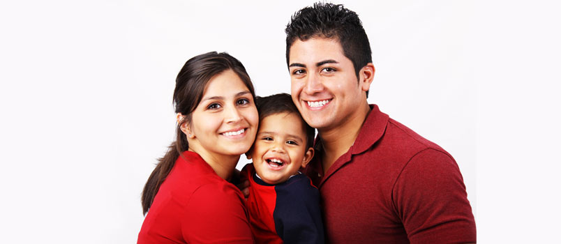 15 Tips for Balancing Marriage and Parenting