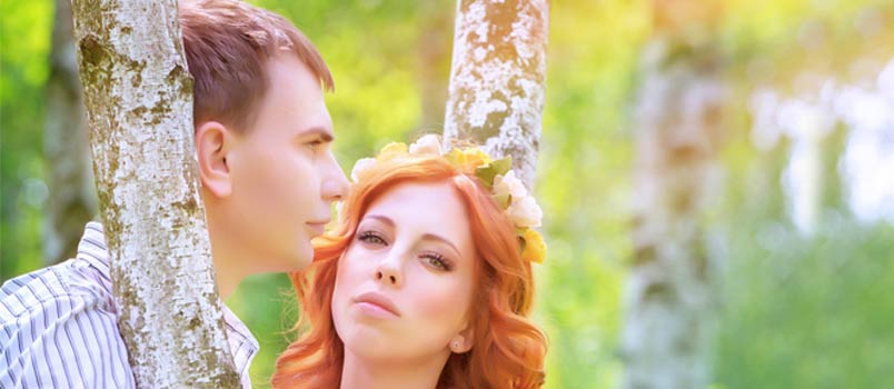 Falling Out of Love? Four Ways to Reconnect with Your Partner ...