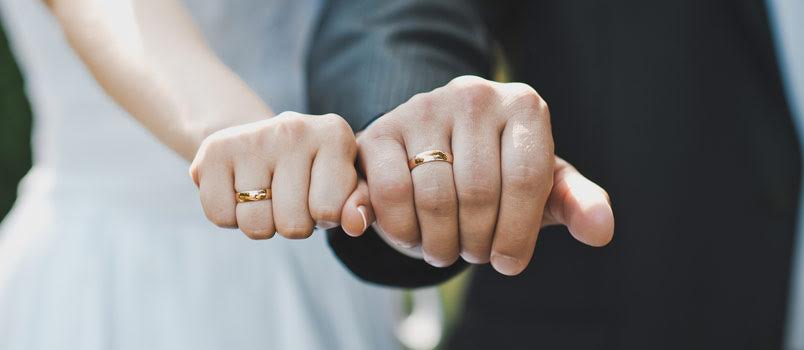 Things to do When Planning a Non-religious Marriage Ceremony | Marriage.com