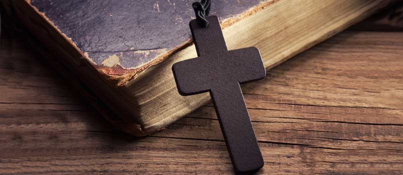 Wisdom That Resonates: Marriage in the Bible | Marriage.com