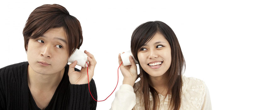 5 Do's and Don'ts for Effective Communication in Marriage