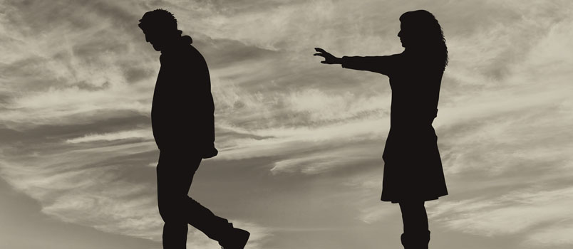 My Husband Wants A Divorce How Do I Stop Him