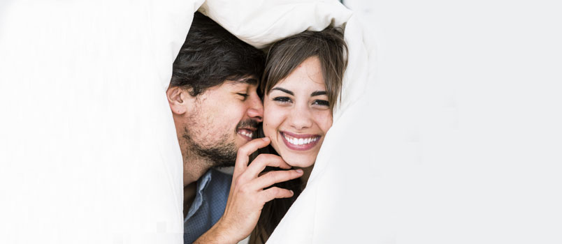 10 Amazing Tips for Balancing Marriage and Family Life