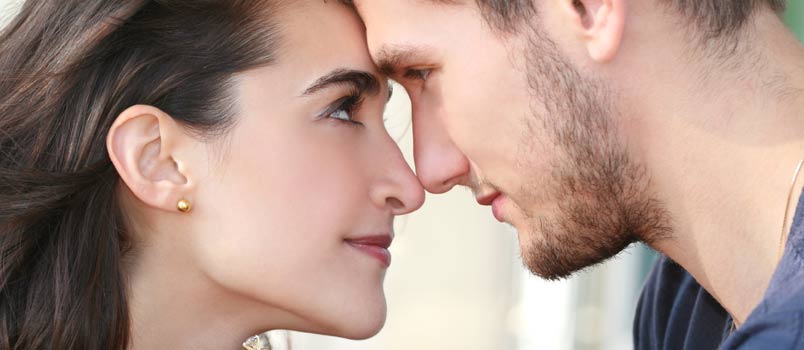 Romantic Gestures: How to Express Yourself | Marriage.com