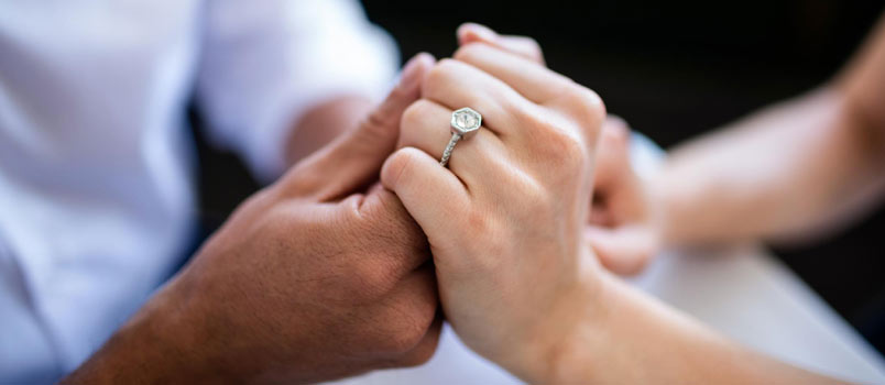 A Guide to Christian Marriage Readiness | Marriage.com