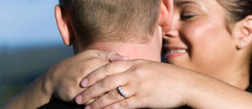 A Guide to Christian Marriage Readiness | Marriage.com