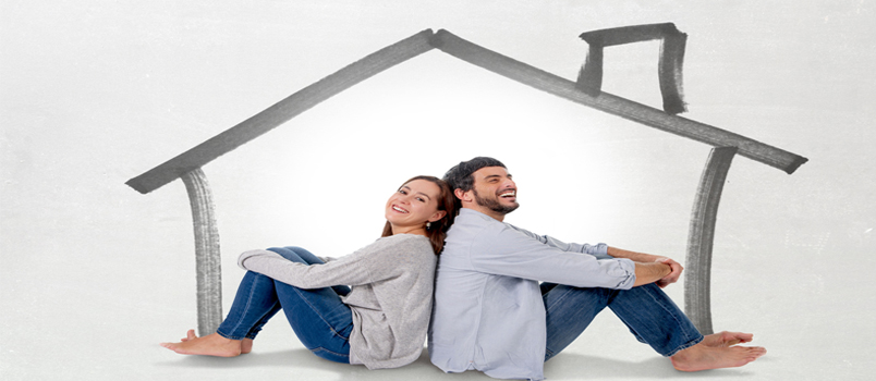 3 Essential Tips for Having a Happy Future as a Couple