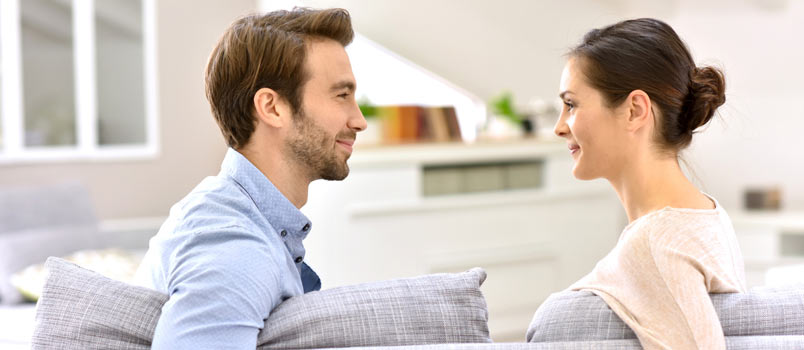 Good Communication Basics | Marriage.com