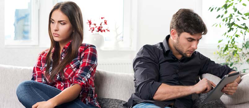 How Often Do Married Couples Have Sex 3385