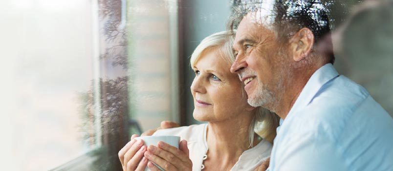 Values Truly Make a Difference in Marriage and Life | Marriage.com