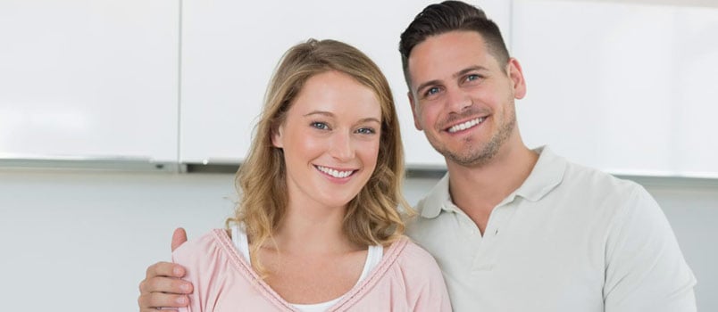 Equality in relationships | Marriage.com