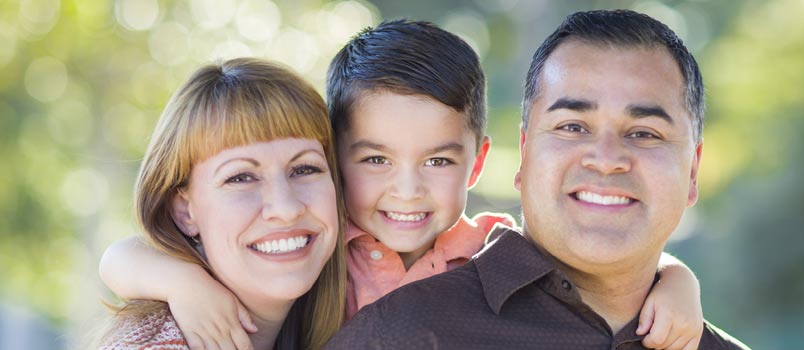 How Does Parenting Affect Your Marriage | Marriage.com