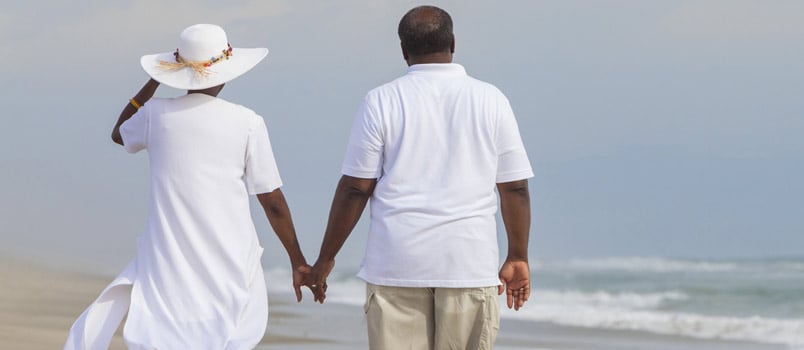 How to Resolve Trust Issues in a Relationship | Marriage.com