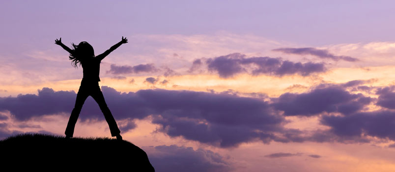 Happy Wife, Happy Life: Here’s How To Make Her Happy | Marriage.com