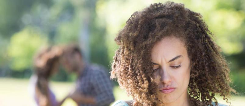 6 Ways To Successfully Fix & Save a Broken Marriage | Marriage.com