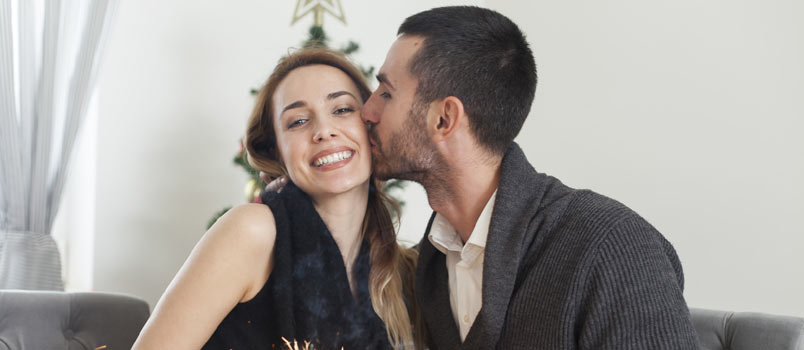 Words of Wisdom for Every Couple: Christian Marriage Books for Couples ...