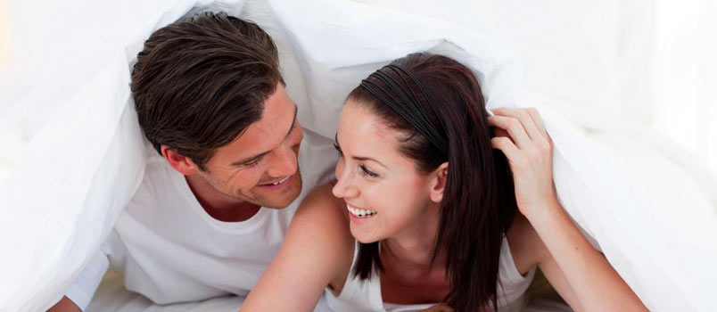 How to Work Through Common Family and Relationship Problems