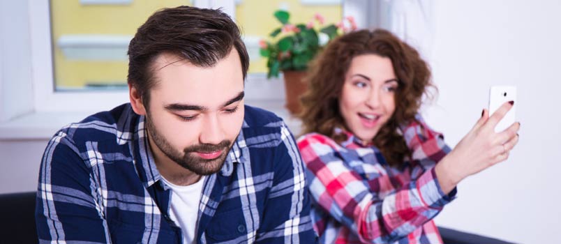 Helping Step Siblings Get Along | Marriage.com