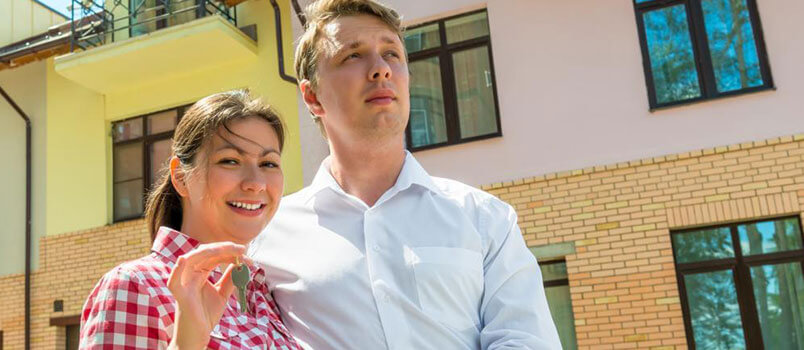 11 To-Dos For A Successful Post-Marriage Checklist