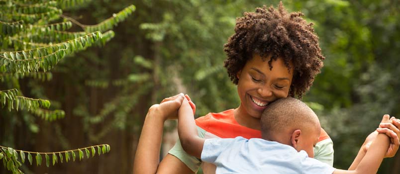 8 Complicated Relationship Types That You Should Always Avoid ...