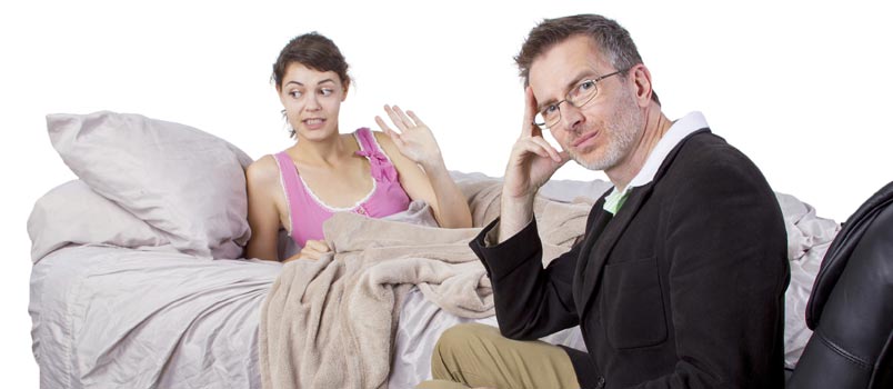 Five Discipline Dos and Don’ts for Parents | Marriage.com