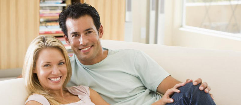 How to Fix Your Marriage Intimacy Problems | Marriage.Com How to Fix Your Marriage Intimacy Problems | Marriage.Com