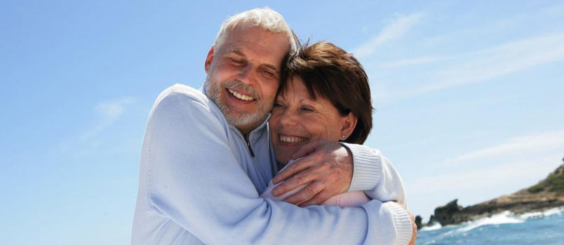 The Most Important Need of a Married Man | Marriage.com