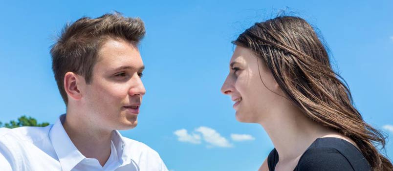 The 5 Types of Marriages and Why You Should Pick One | Marriage.com