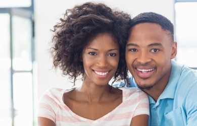 Love in Marriage - Love Tips & Advice | Marriage.com