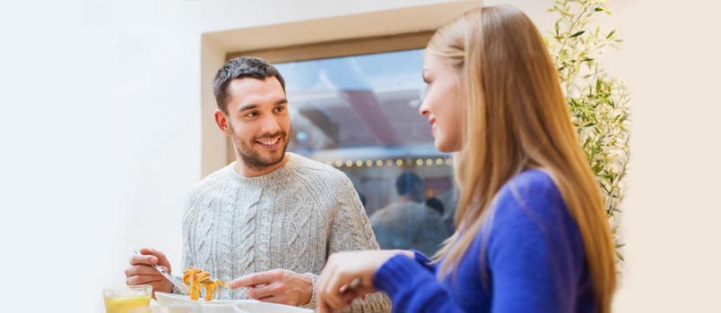 5 Effective Communication Strategies For Couples
