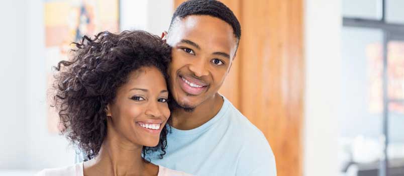 How Often Do Married Couples Have Sex 8186