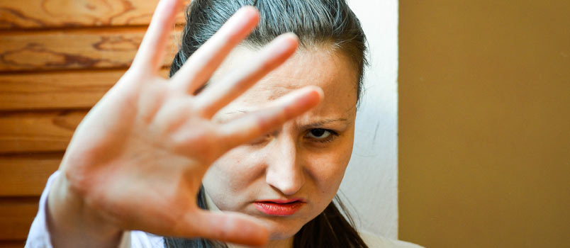 What Is Abuse? Understanding What It Is And How To Help | Marriage.com