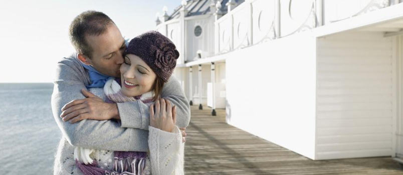 How to Create Love in Your Relationship