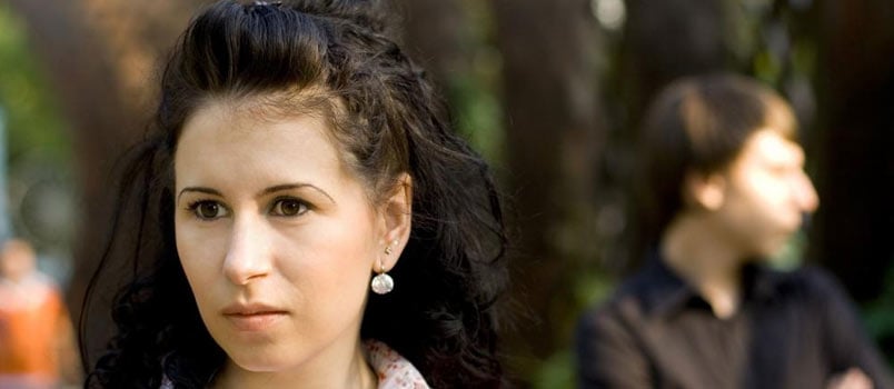 How To File For Legal Separation how-to-file-for-legal-separation