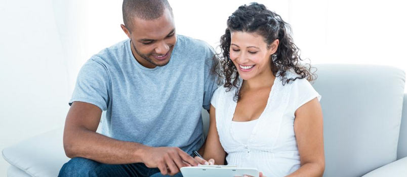 Non-Marital Agreements | Marriage.com