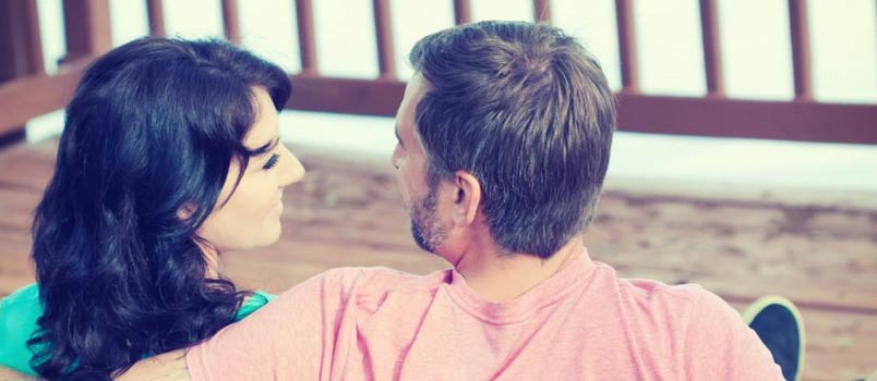 7 Characteristics Of A Good Relationship | Marriage.com